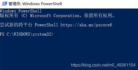 如何解决mysql数据库访问被拒绝被数据库阻止怎么办 Csdn博客