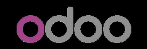 Odoo Crm Solution Streamline Your Sales And Customer Management
