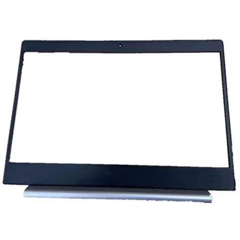 Laptop Hp Dy La Where To Buy It At The Best Price In Australia