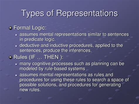 Ppt Cognitive Modeling And Information Processing Metaphor Powerpoint Presentation Id 5699993