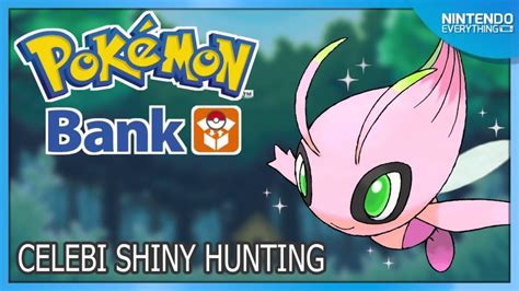 Secret Of Pokédex 3d Qr Codes Uncovered N4g