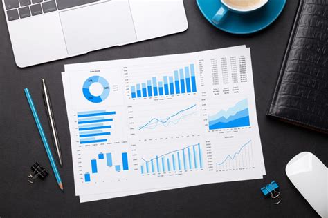 Are You Yet To File Your Cost Audit Report For FY 2019 2020