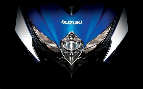 HD Wallpaper Suzuki Hayabusa Widemotorcycle Walls Go Suzuki Hayabusa