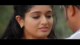 Kavya Madhavan Free Mobile Porn XXX Sex Videos And Porno Movies IPornTV Net