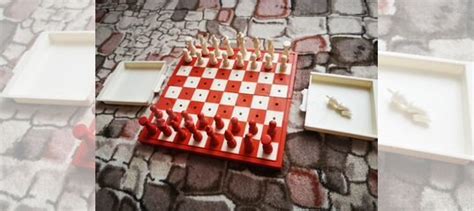 Шахматы дорожные Ленинград СССР купить в Санкт Петербурге Хобби и