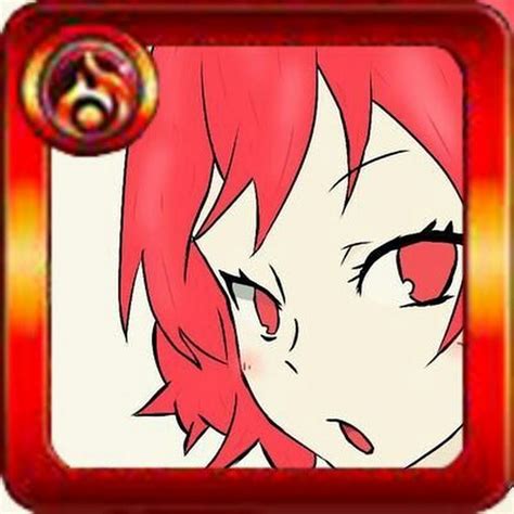 ホワイトモカ（モカ初心者ですから） Youtube