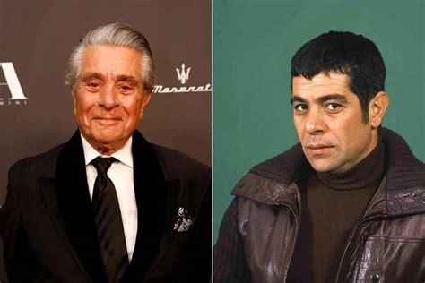 بیوگرافی بهروز وثوقی قیصر سینمای ایران؛ از کارمند اخراجی تا ازدواج با گوگوش