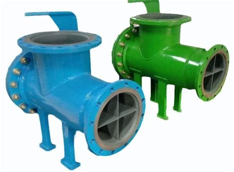 Suction Diffuser At ₹ 23000piece पंप विसारक In Chennai Id 2853763449097