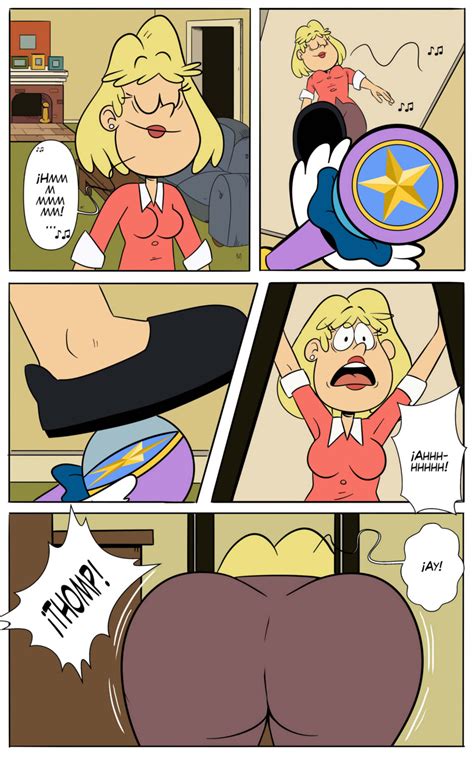 Rita In A Jam Monocromia01 Comic Xxx