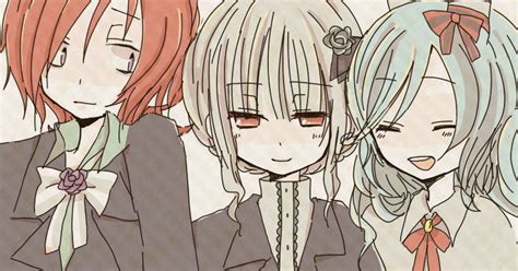 さかvd】 【ぴくさか】ハッピーチョコレートデイ【さかvd】 久賀のマンガ Pixiv