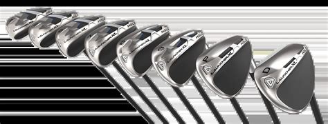Cleveland Launcher XL Halo Wedge Golf Stuff