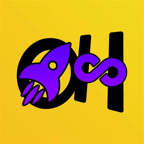 Our Heroes Podcast On Spotify