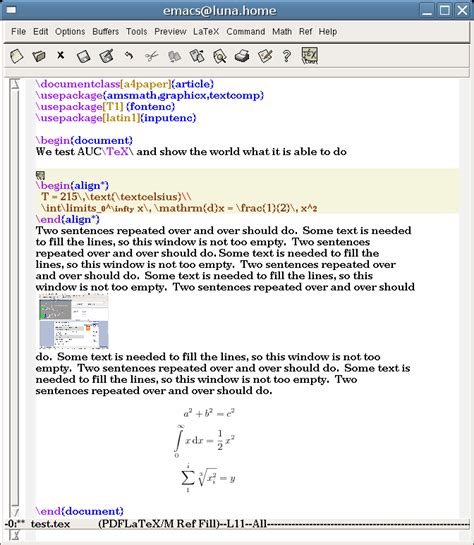 Fileauctexpng Wikimedia Commons