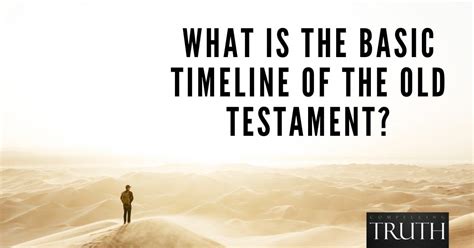 Who Was King Manasseh In The Bible Compelling Truth