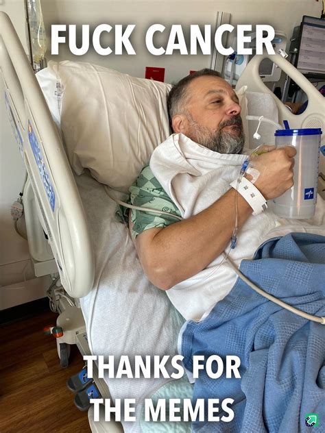 This Was Me Two Weeks Ago Im Doing Much Better Now Almost Normal