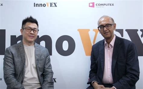 Skymizer Making Ai More Accessible Ee Times Asia