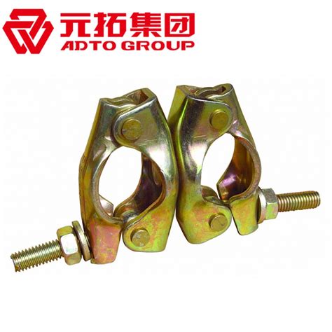新闻资讯