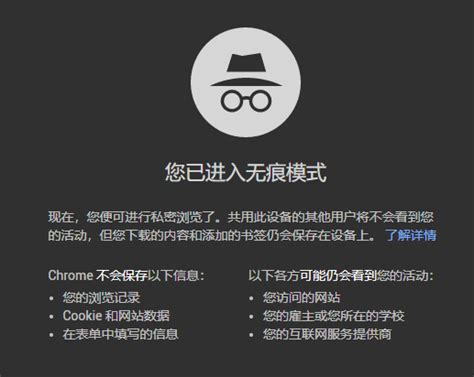 使用chrome开发者工具中的performance面板解决性能瓶颈 小火柴的蓝色理想 博客园