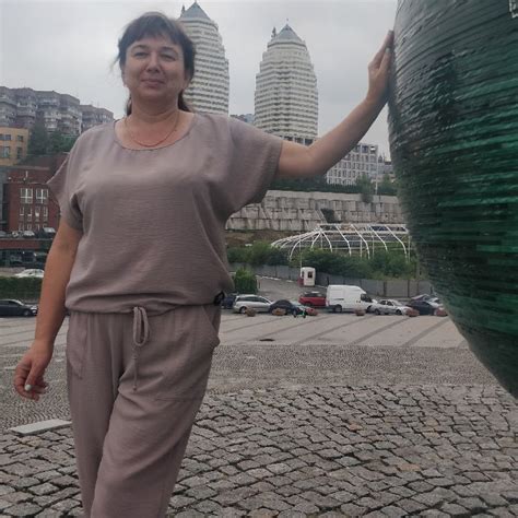 Календарне планування з читання 2 клас • Планування Літературне читання 2 клас