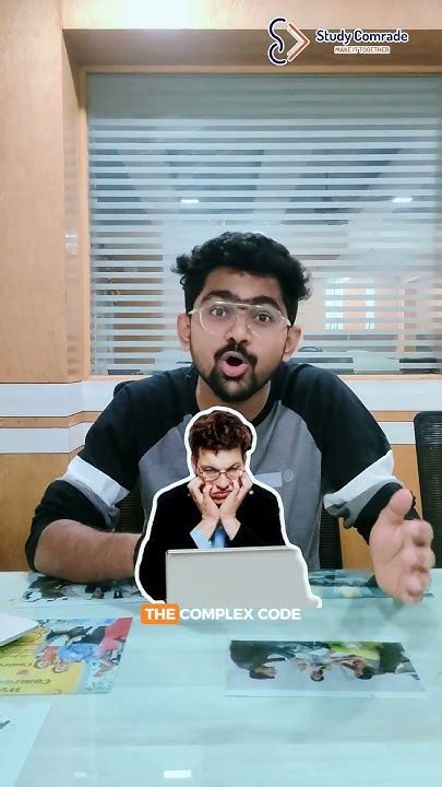 Why Python For Data Science 🤔why Not Java 🤔 Python Datascience