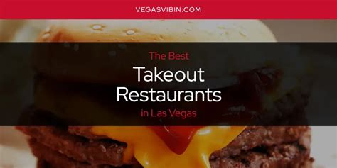 Las Vegas Best Italian Restaurants Updated 2025