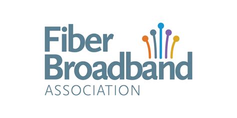 Fiber Broadband Association Awards Hawaiian Telcom And Adtrans Ashley