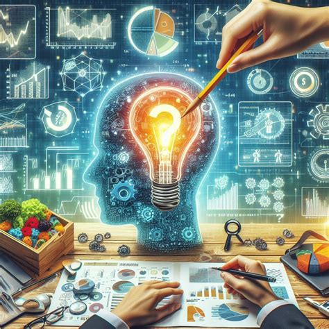 datavisualization faqs dataanalytics professionaldevelopment… andrew hubbard