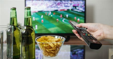 5 Ciri Set Top Box Tv Digital Yang Aman Dan Resmi Jete Indonesia