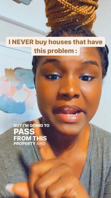 The Real Estate Bae Agency On Instagram With Training And Coaching You