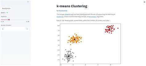 파이썬으로 쉽게 gui application을 만드는 법 파이썬은 아직 qt를 제외하고 성숙한 gui 프레임워크가 존재 하지