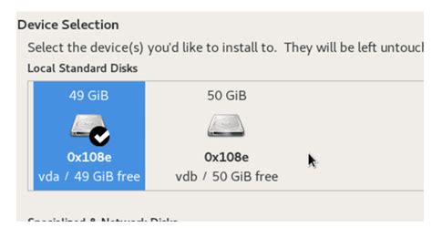 Oracle Database Appliance Solution In A Box Deploying Database Systems