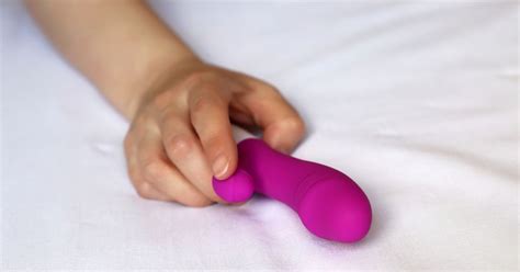 Amazon Prime Day Best Sex Toy Deals Including Lovehoney And Durex Mirror Online