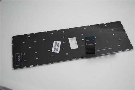 LAPTOP KEYBOARD LENOVO Ideapad 310 15 310 15ISK 310 IKB 510 15 510