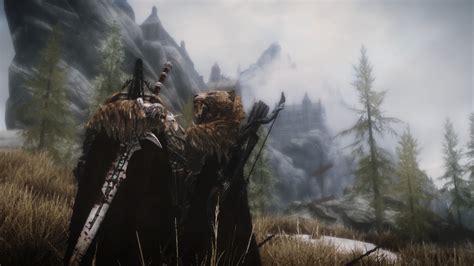 173 Best Dovahkiin Images On Pholder Bearded Dragons Skyrim Porn And Aww