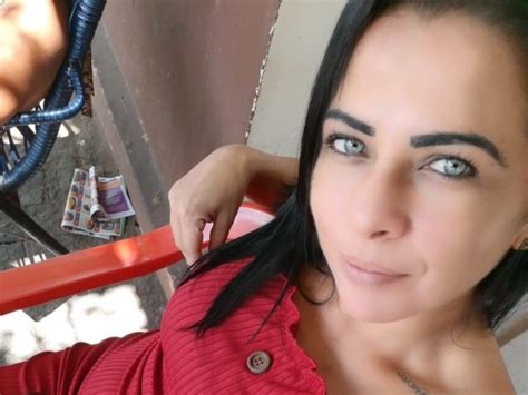 Fernanda Guedes Garota Com Local