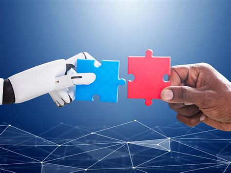 How Low Code Development Could Boost AI Adoption 7wData