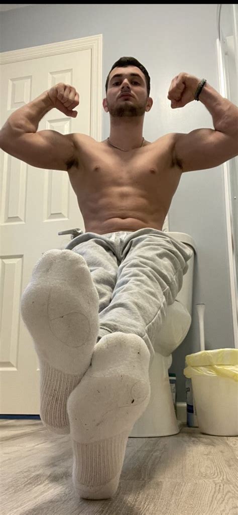 The Best Foot Masters🧦36k On Twitter Rt Bestfootmasters Footmaster Masterbrickrick 🧦👣🧦