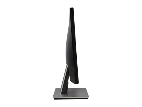 Dell SE2416H 24" (Actual size 23.81") 1920 x 1080 60 Hz D-Sub, HDMI LCD ...