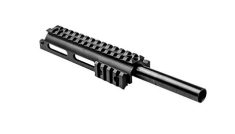 8 Best Sks Scope Mounts Outdoor Moran