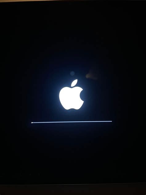 Mini LED IPad Pro Display Issues Explained What S Blooming And Is