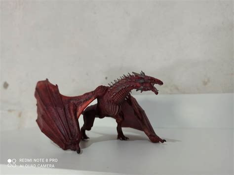 3d Printable Meleys The Red Queen V2・cults