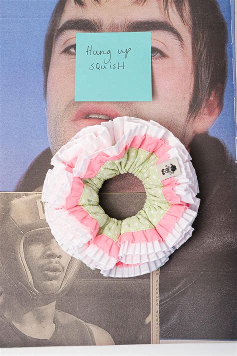 Valentines Capsule Good Squish