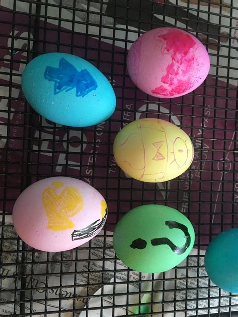 Some Gravity Falls Easter Eggs I Just Made Egg And I Easter Eggs Easter