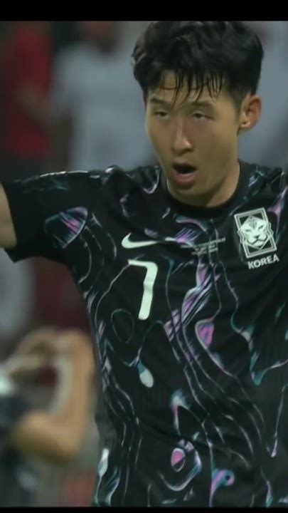 고생했다 Youtube