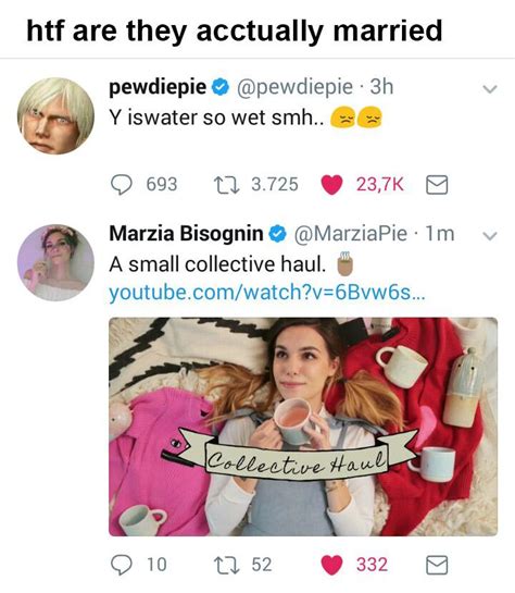 Top 10 Things Science Cant Explain Rpewdiepiesubmissions