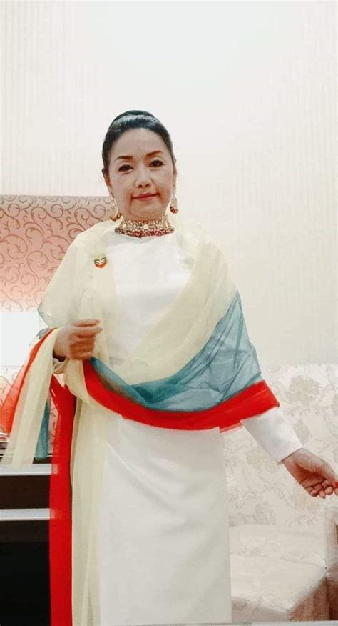 သေနတ်ဒဏ်ရာရရှိထားပြီးတစ်ပတ်အကြာတွင် အဆိုတော် လီလီနိုင်ကျော် ကွယ်လွန