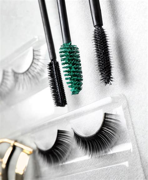 Gallery - Wonderlash Studio
