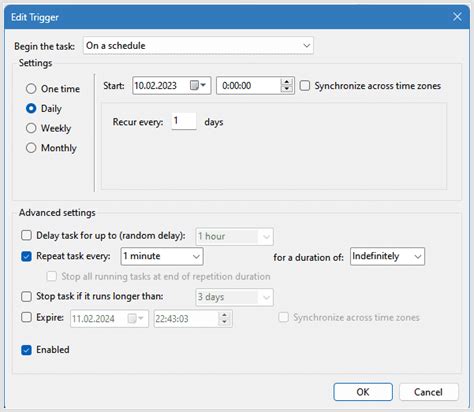 Automatically Upload Files Via Ftp Sirv Help Center