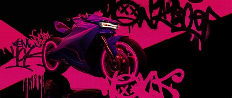 Ultra Wide Wallpaper 1440p Heroscreen Wallpapers