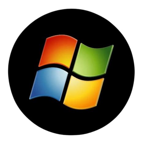 Windows Blackcomb Windows Never Released Вики Fandom